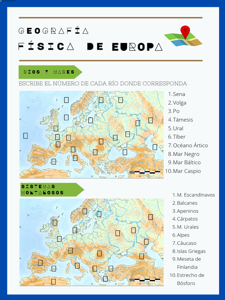 EUROPA | PDF