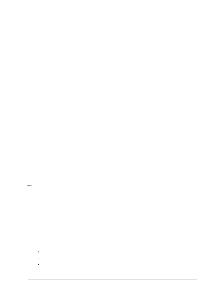 Junyent Bas El Contratodemandato | PDF