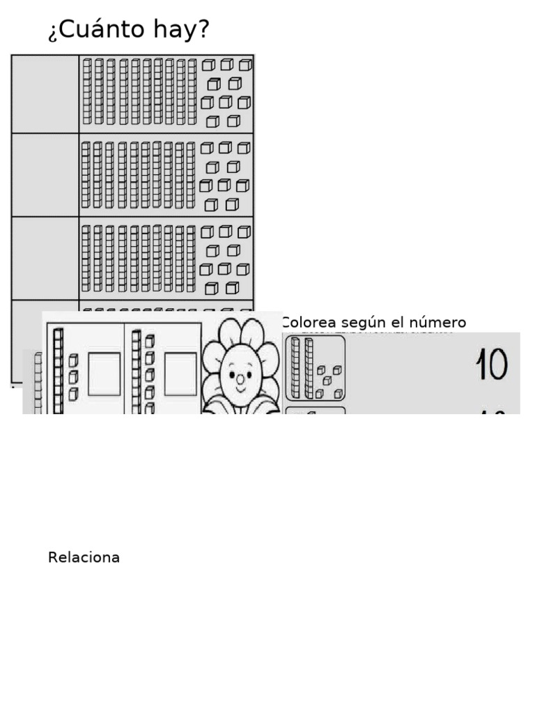Material Base 10 | PDF