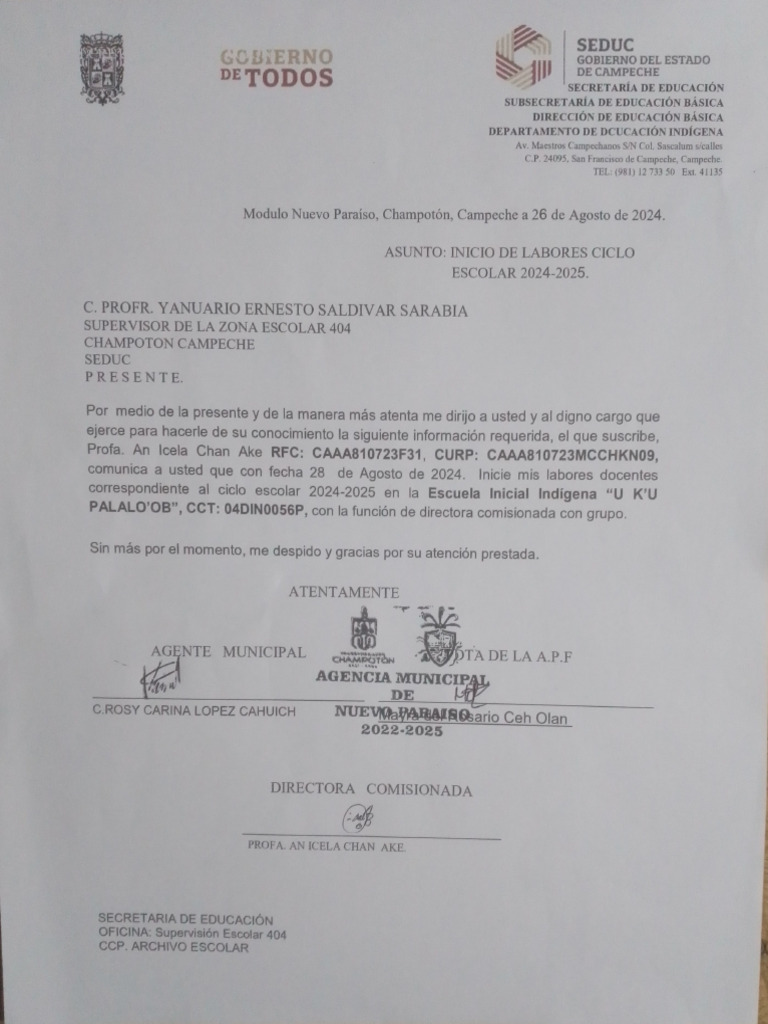 Scanned 20240926 195249 | PDF