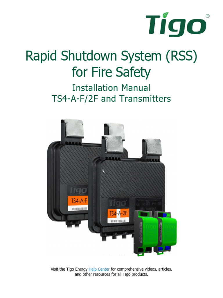 660195e931409296eeb97727 - RSS For Fire Safety Installation Manual 002 ...