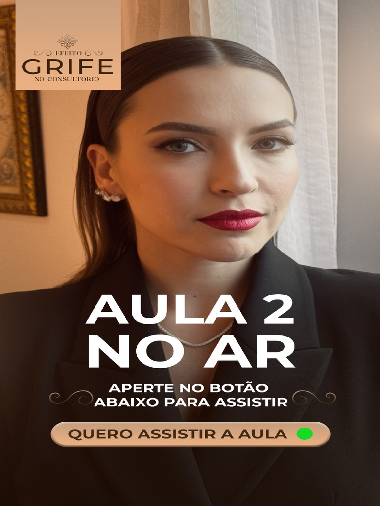 Aula2 Noar | PDF