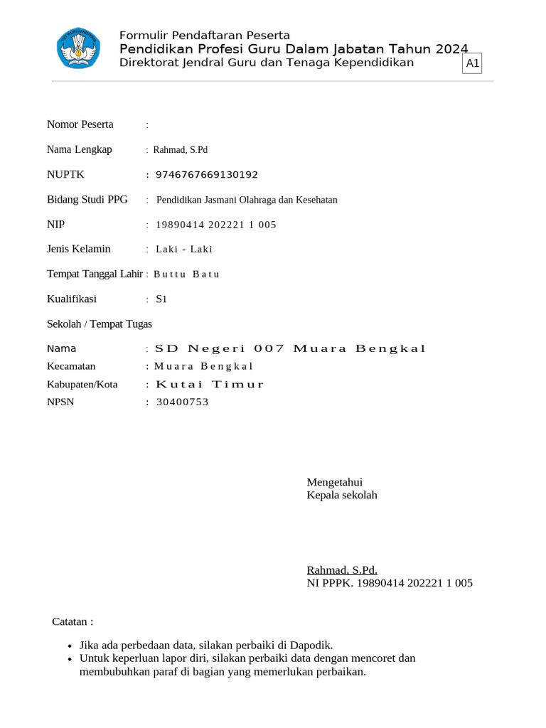 Format A1 | PDF