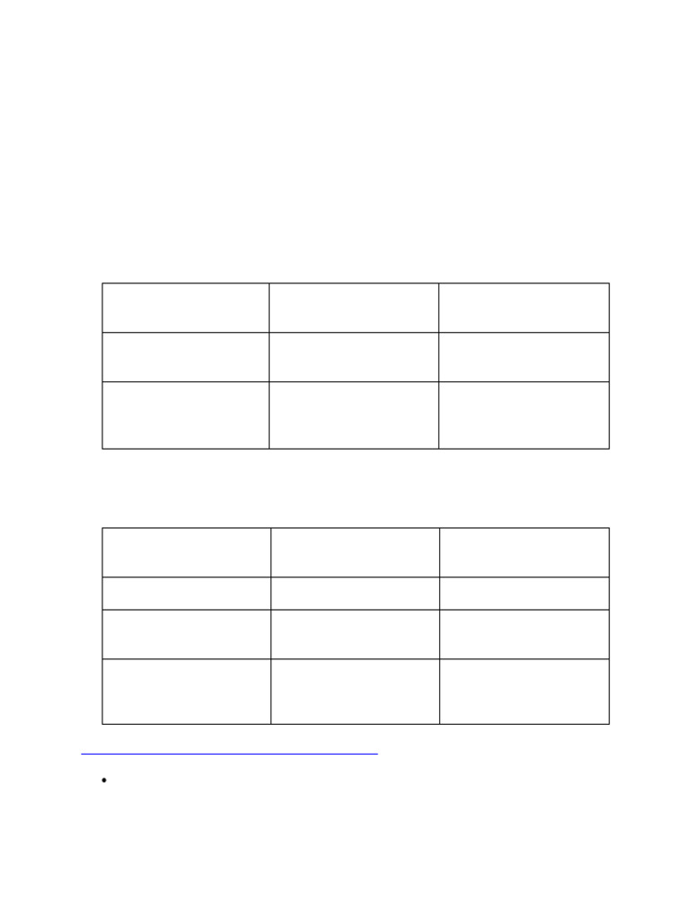 Solved Research Paper 2021-2014 | PDF