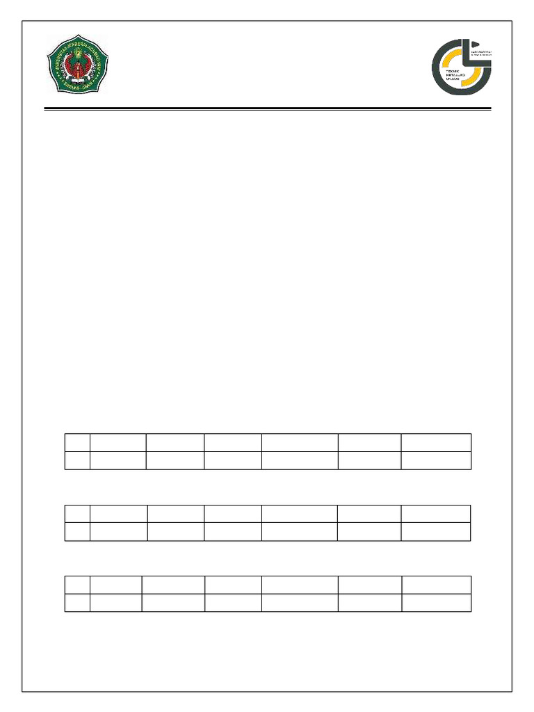 LEMBAR KERJA MODUL 2_3-dikonversi | PDF