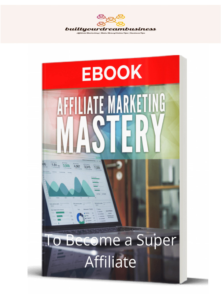 Affiliate Marketing Guide | PDF