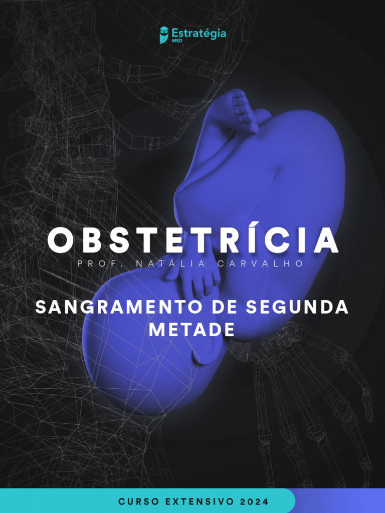 Sangra | PDF