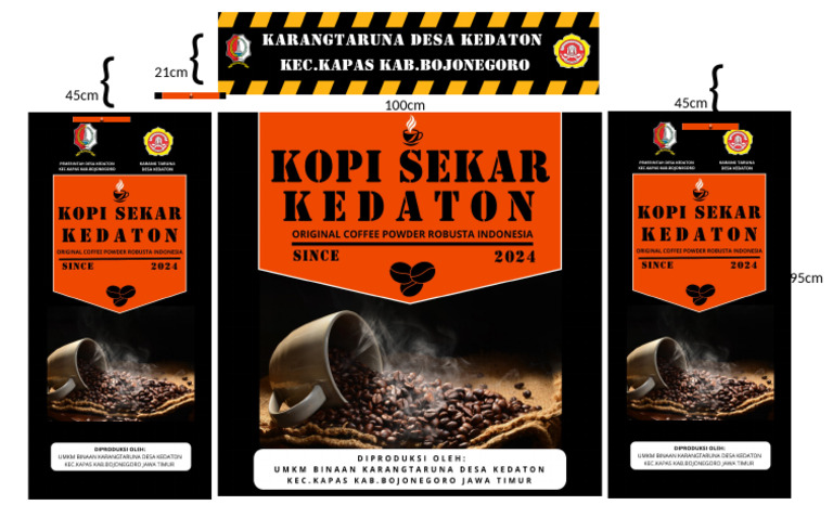 Kopi | PDF
