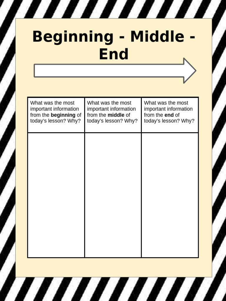 Color Symbol Image | PDF