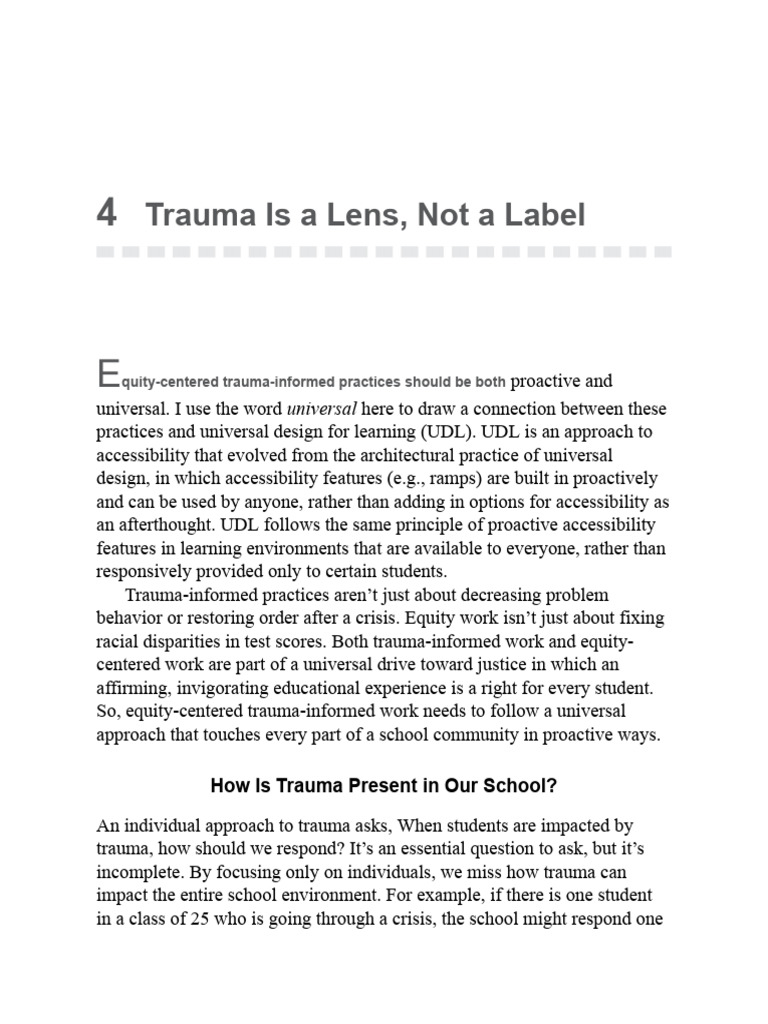 Venet PG 69-80 | PDF