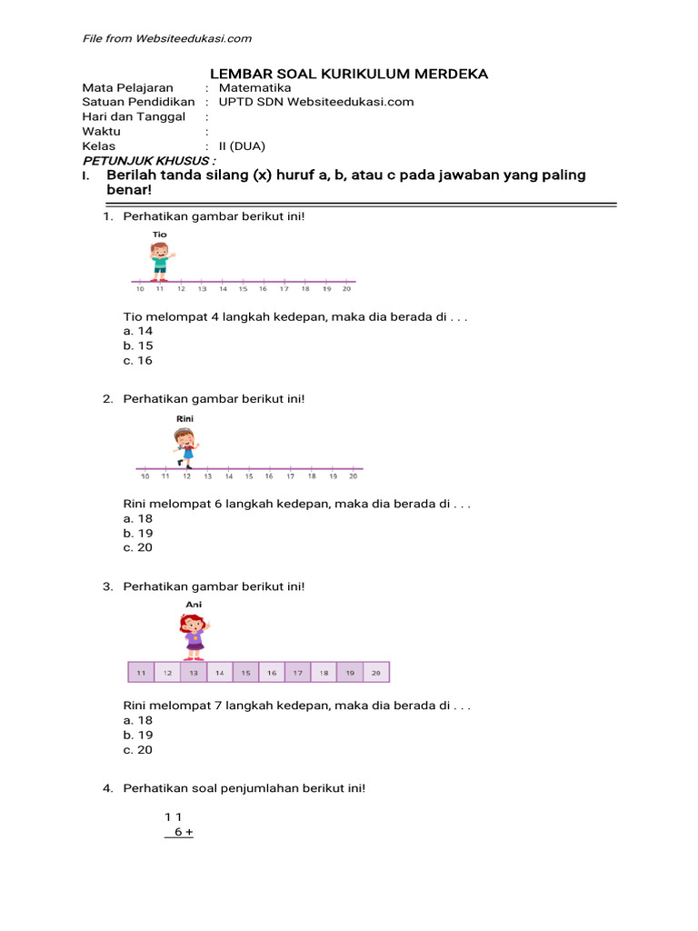 MTKR | PDF