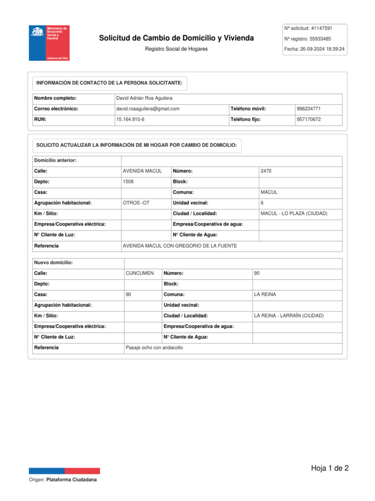 formulario_202_2024-09-30-124305 | PDF