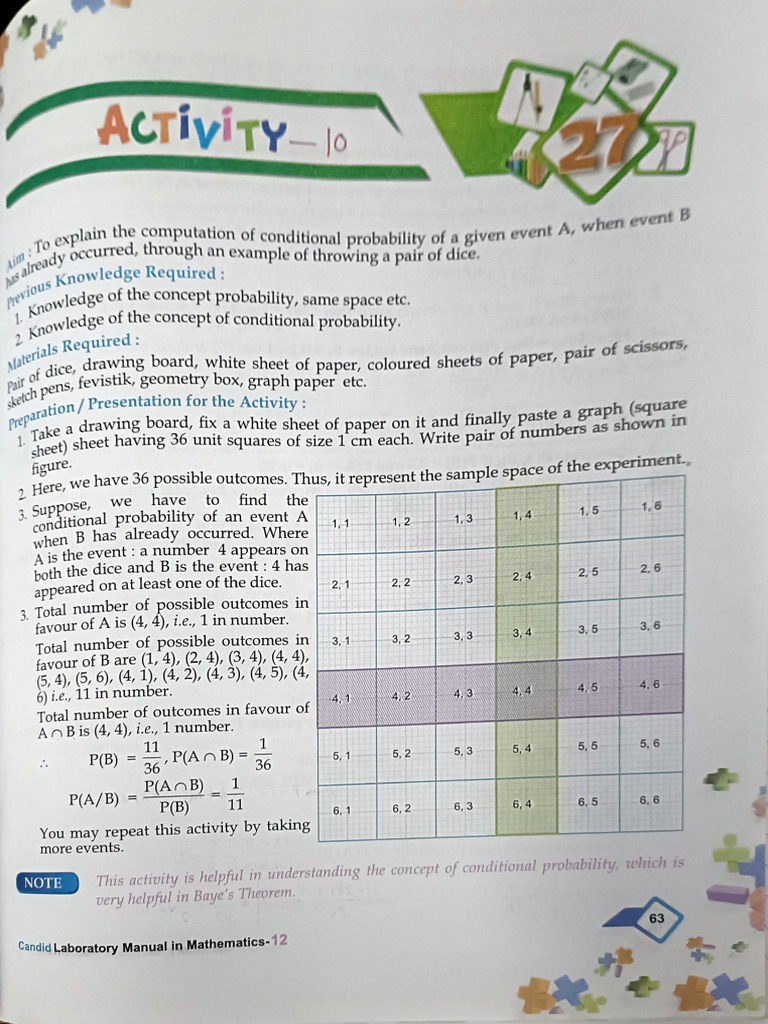 Practical Commerce | PDF