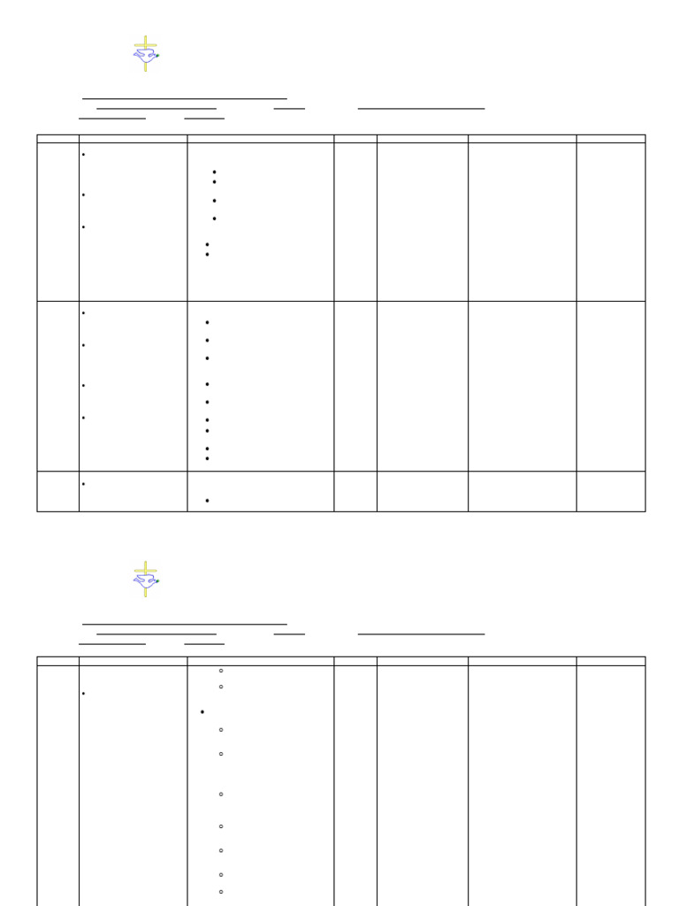 IREG-PS.401 Jornalizacion Redes 1 IF323 | PDF