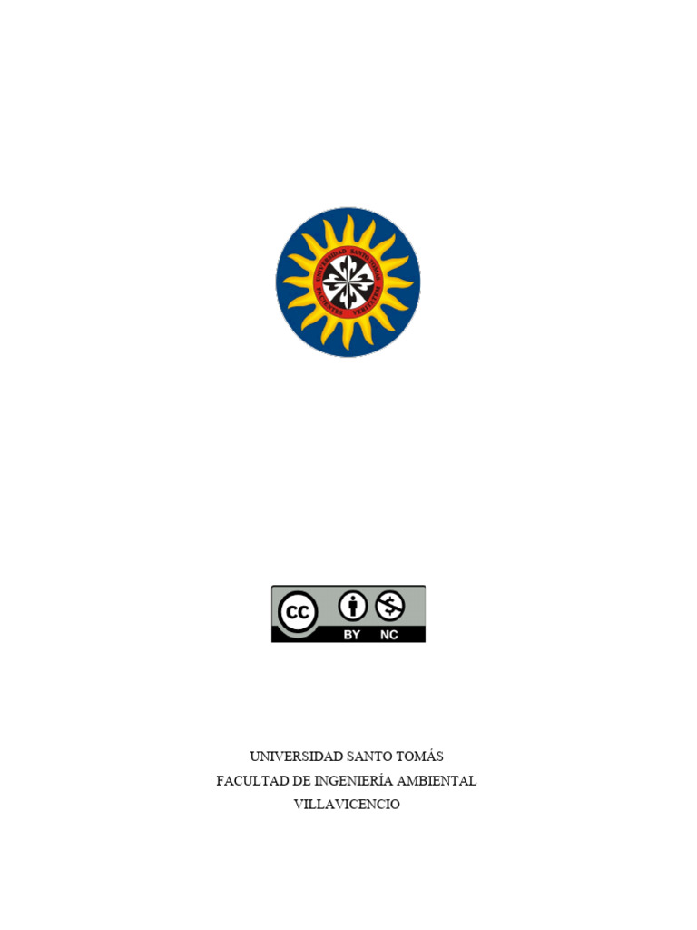 2024 Maria Aragon | PDF