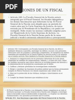 DC028 Doj | PDF