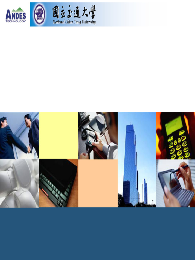 Embedded System Introduction | PDF Embedded System Introduction | PDF