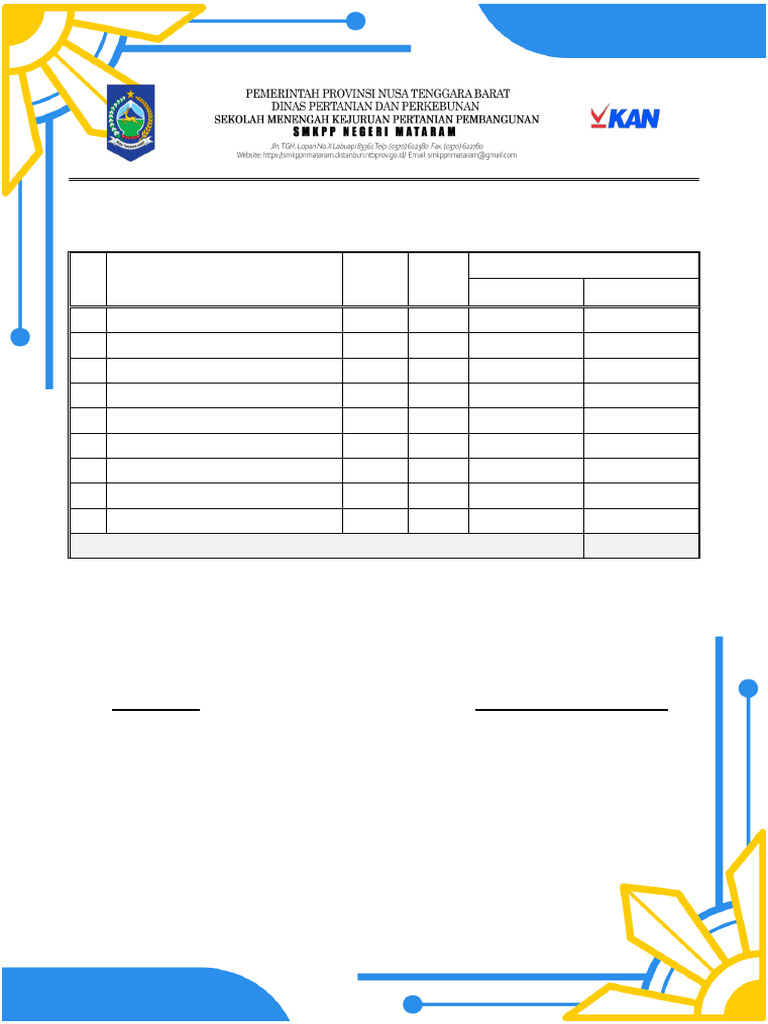Rab - Produksi Roti | PDF