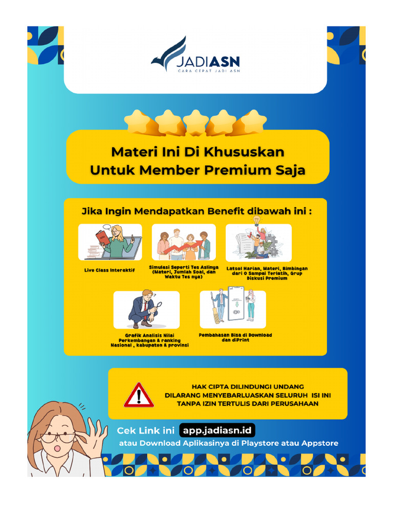 Analitis 1 | PDF