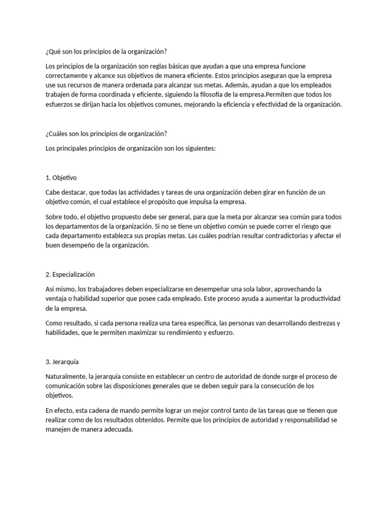 Blank Template | PDF