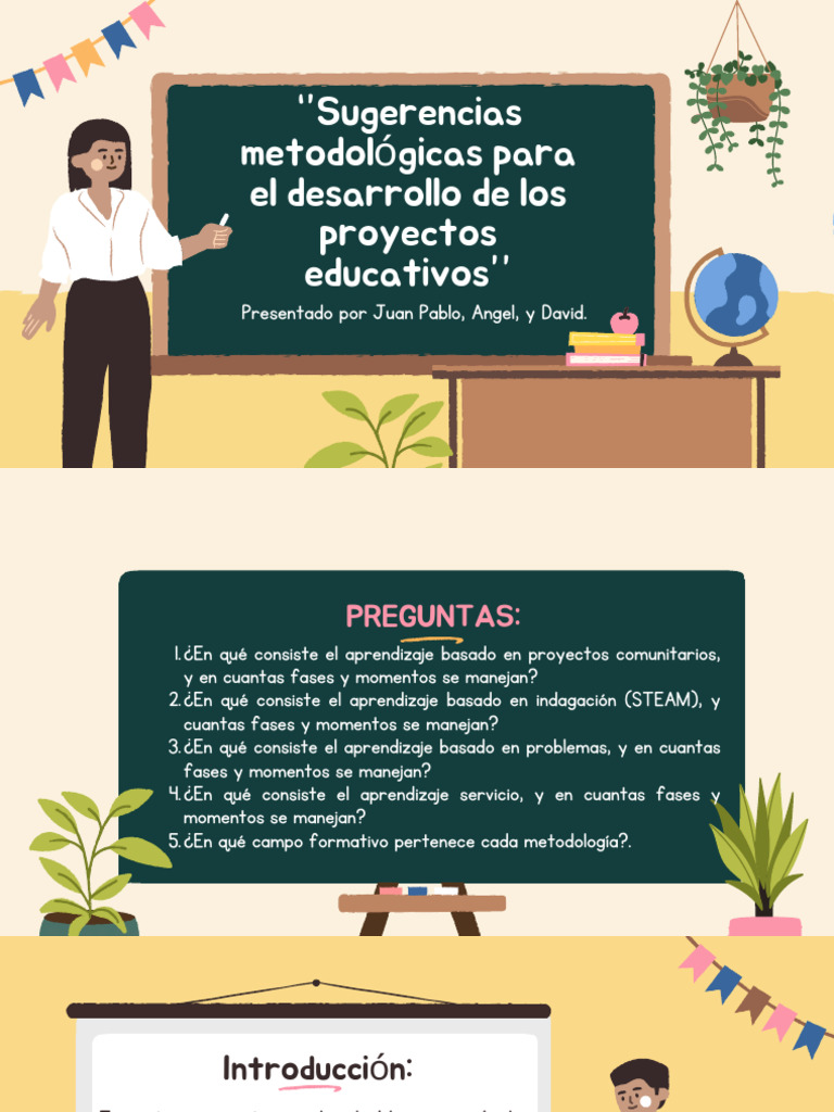 Effective Oral and Multimodal Presentations Education Presentation in ... Effective Oral and Multimodal Presentations Education Presentation in ...