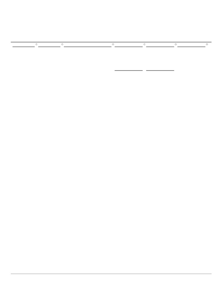 Bank Book | PDF