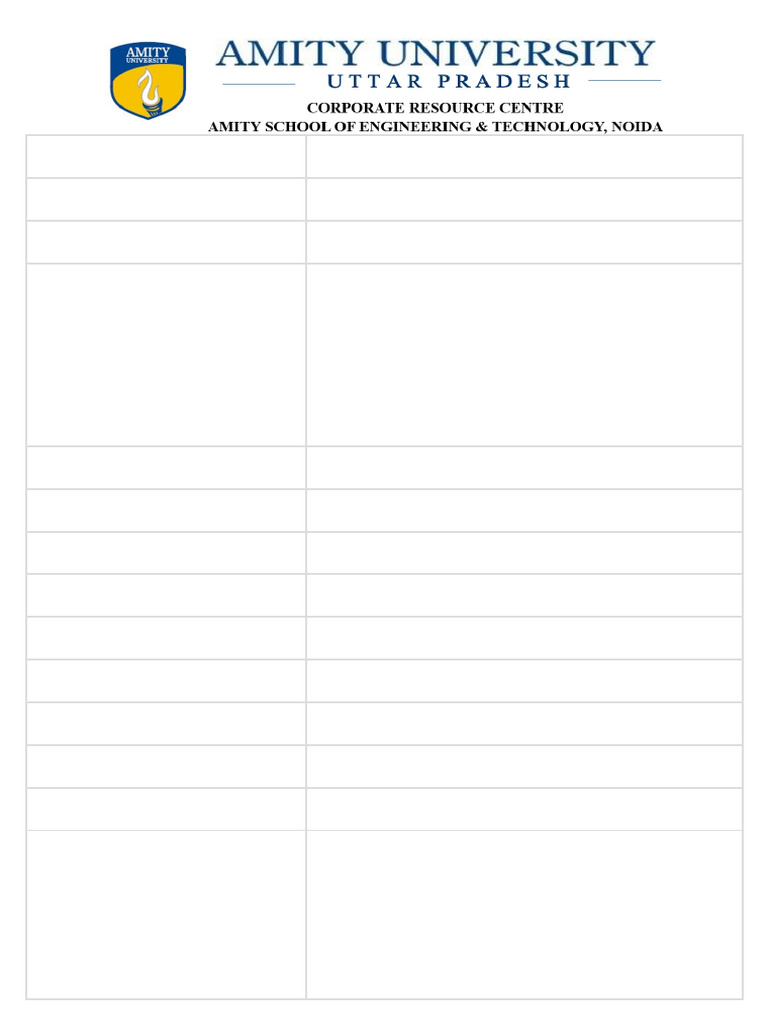 Placementpdf Placement 84422e Pdf