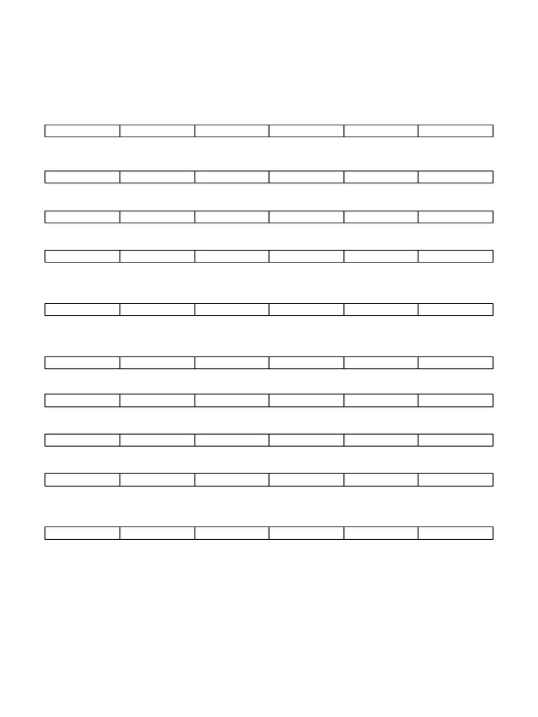 Program Exit Survey As Per 7 Po | PDF | Technology & Engineering
