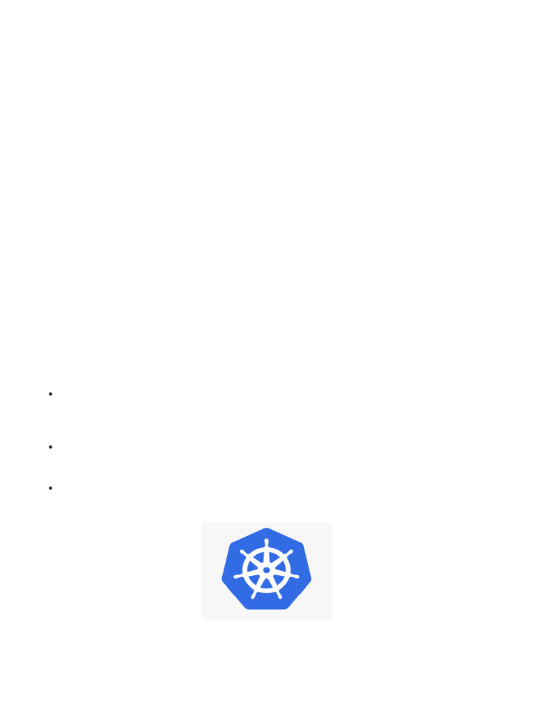 Adv Exp 5 | PDF