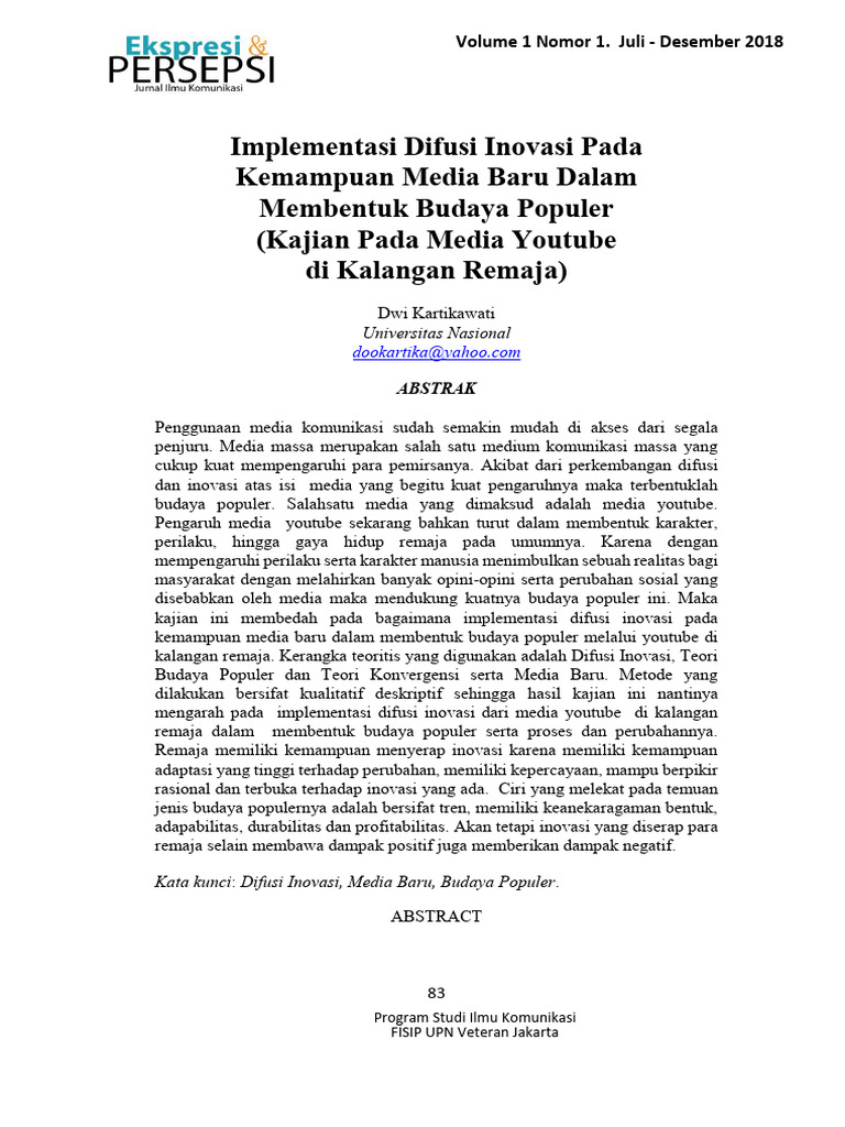 Saiful anwar,+EP+05+hal+83+-+102 | PDF