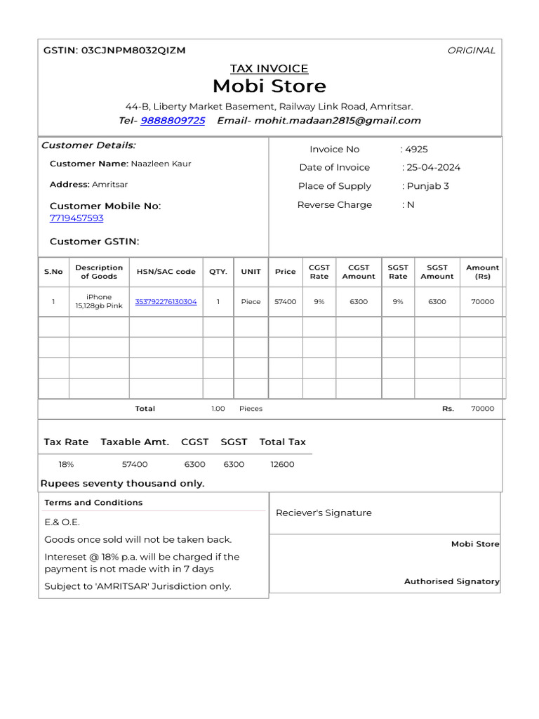 5299F2DF-DAA2-4A9D-84C2-9B2E326943B2 | PDF