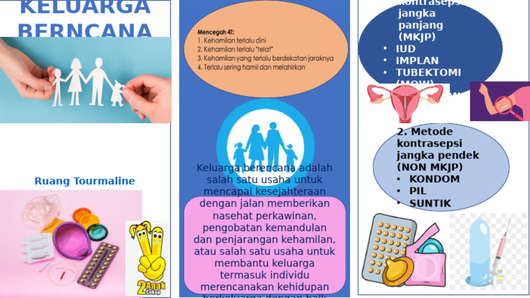 Leaflet KB | PDF