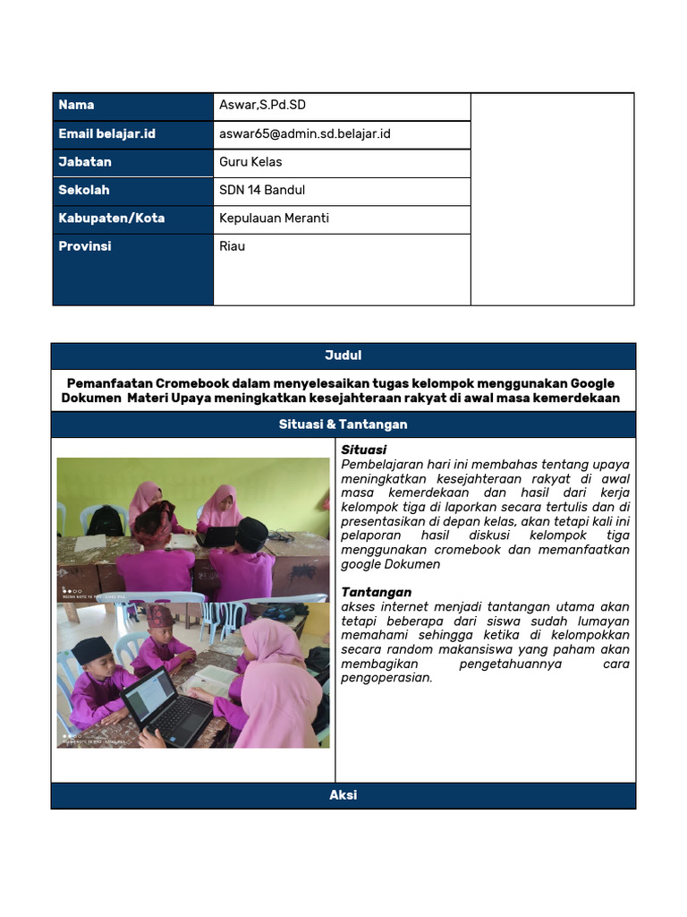 google dokumen | PDF