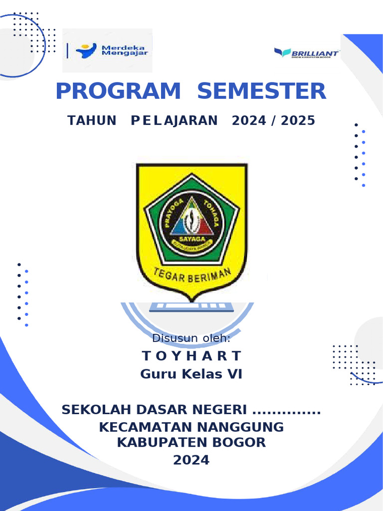 Cover Prosem | PDF | Art