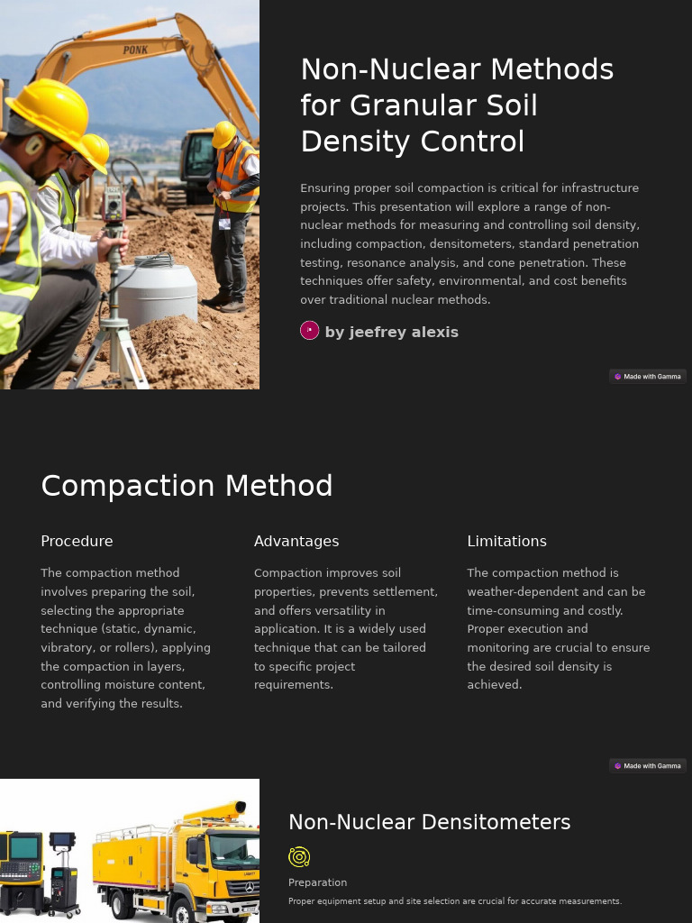 Non-Nuclear-Methods-for-Granular-Soil-Density-Control (2) | PDF