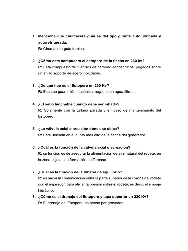 Examen Con Respuestas Rodrigo - PDF | PDF