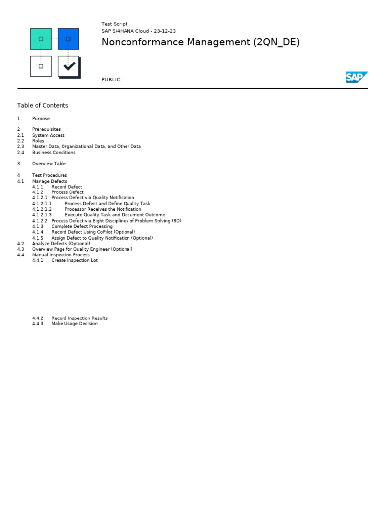 2QN S4CLD2402 BPD en de | PDF