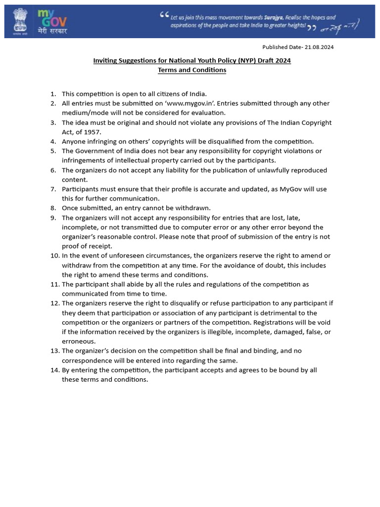 Mygov 1724235635123183681 | PDF