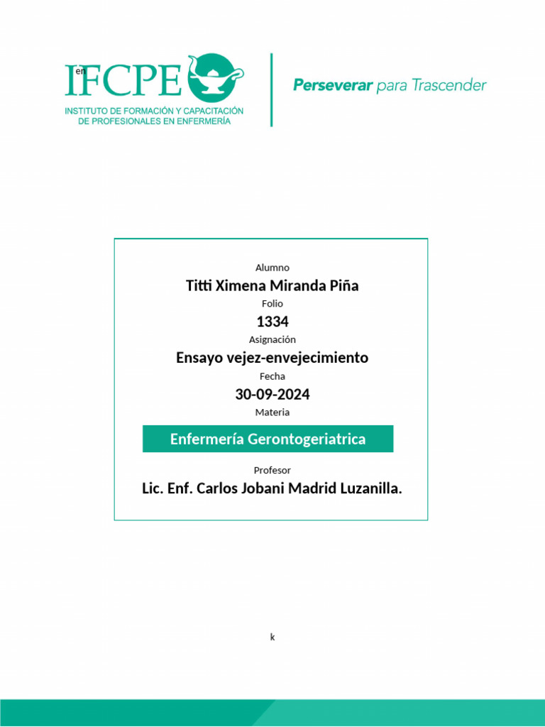 PORTADA (1) (1) | PDF