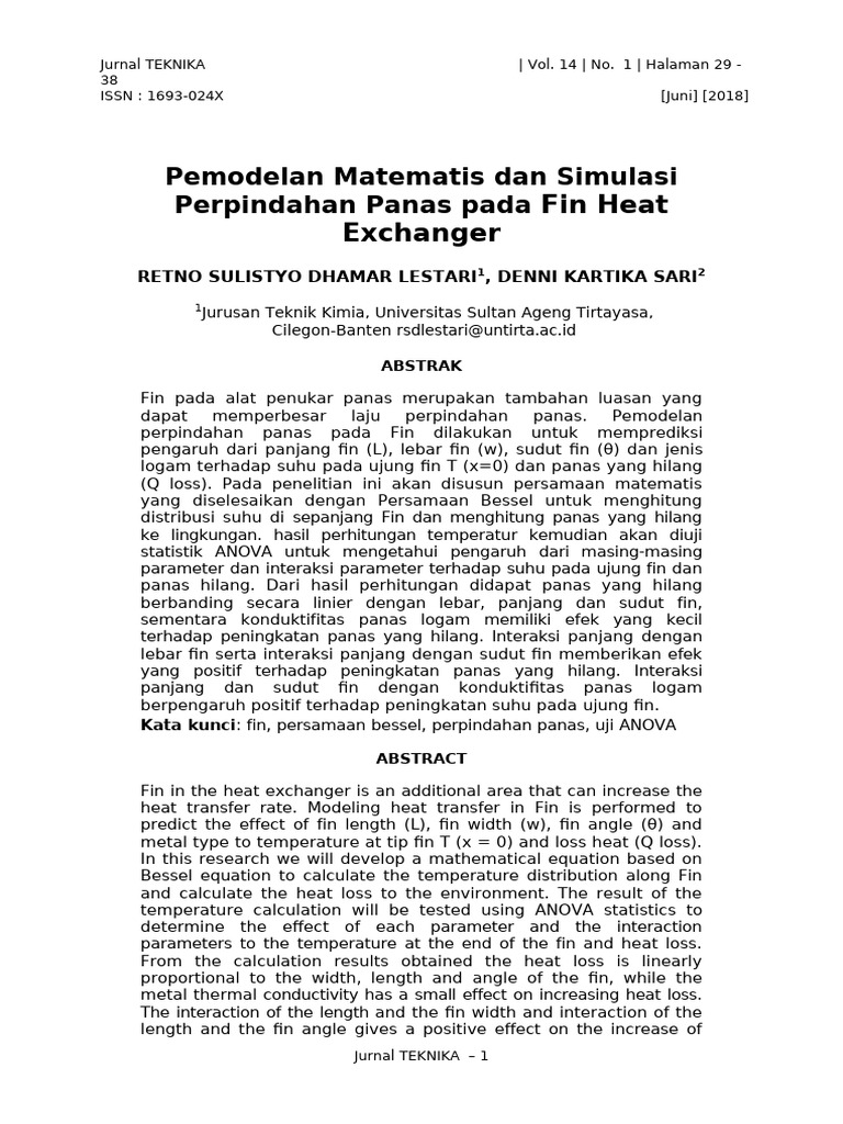 5857 13680 1 SM | PDF