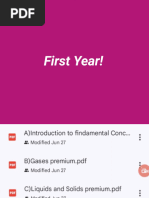 Zayan Publisher Chemistry Mdcat Book | PDF