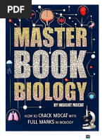 Biochemistry Faiq Ahmad | PDF