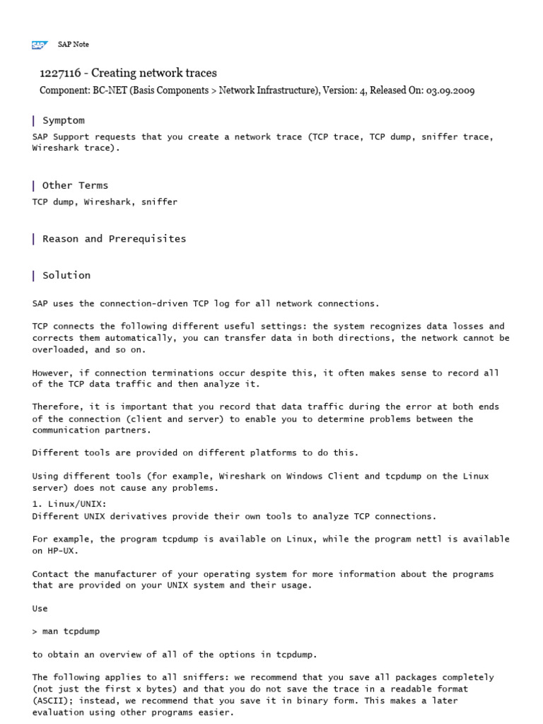 1227116_E_20240523 | PDF