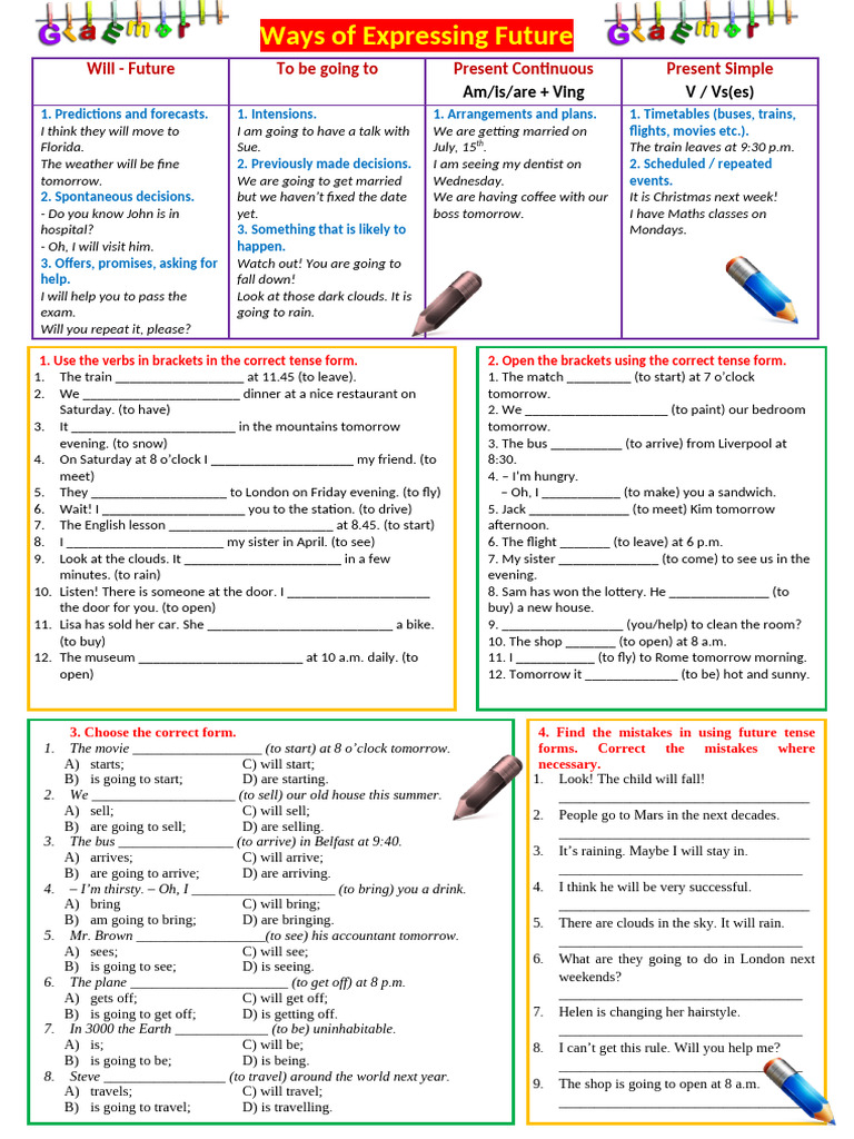 Exercise | PDF