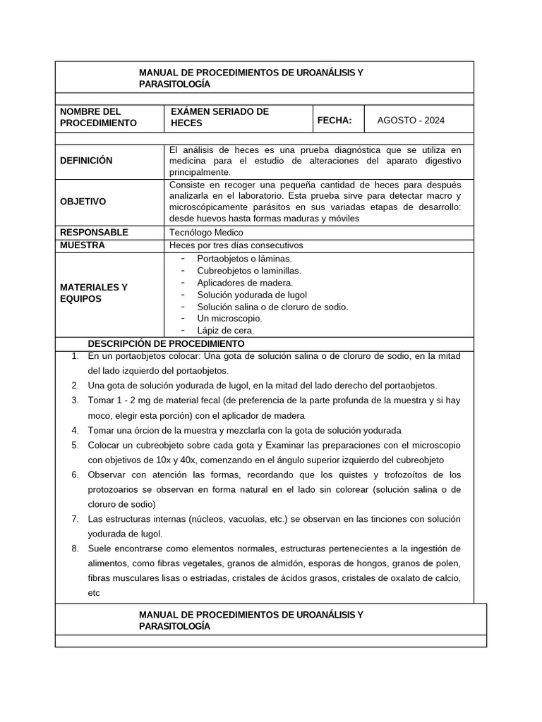 ft2-pdf