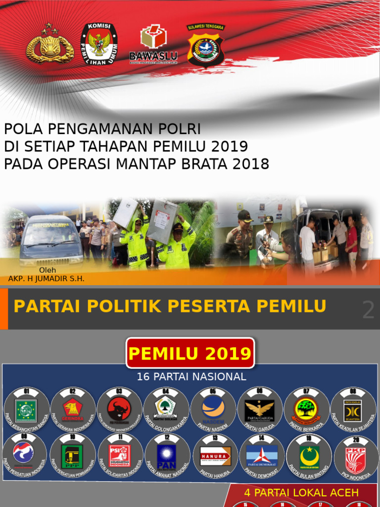 3.materi Bag Ops | PDF