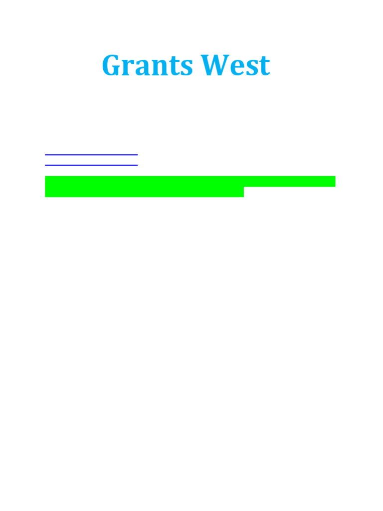 Centerville Community Center | PDF | Cardiovascular Diseases | Hypertension