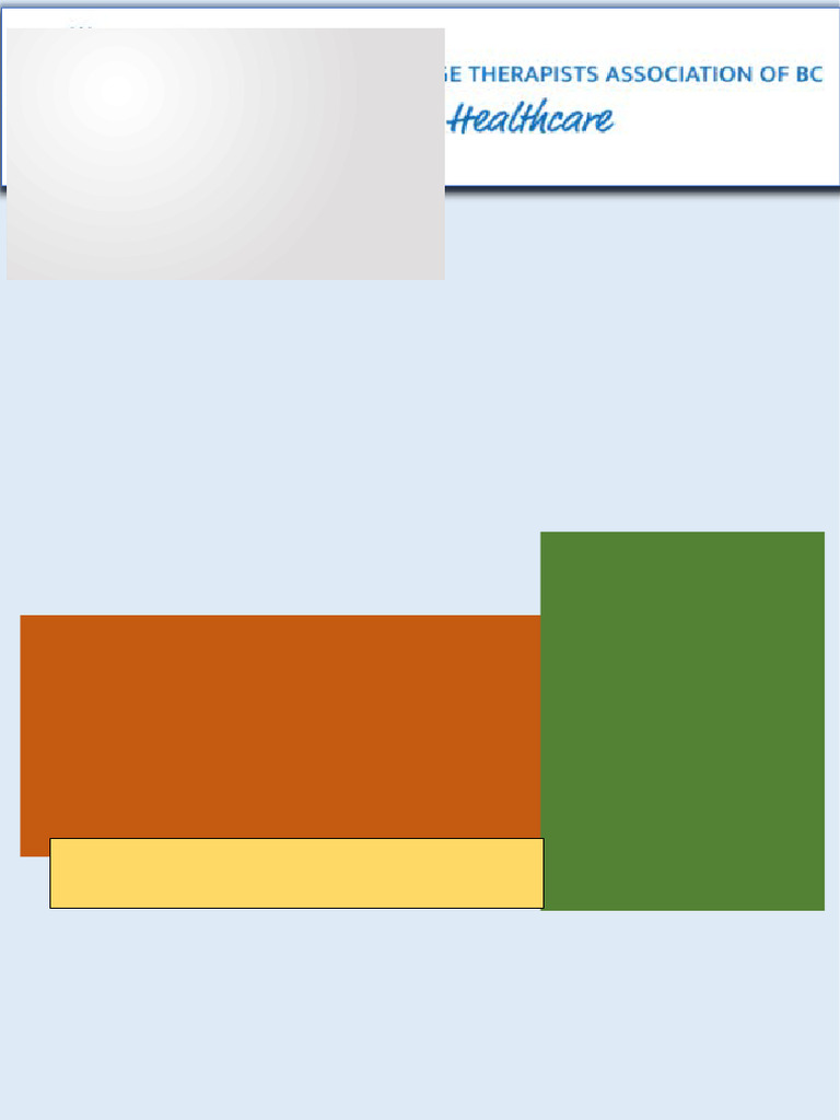 RMTBC - Diya Arora - Creative Brief | PDF