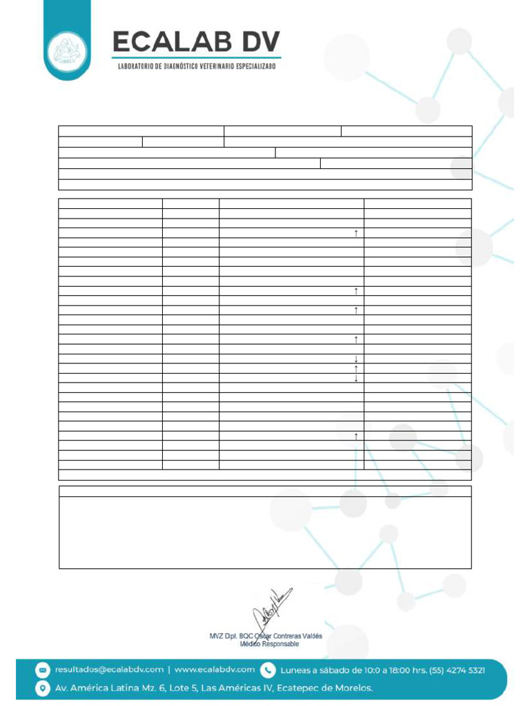 Pce24-13534 Flaca PC1 | PDF