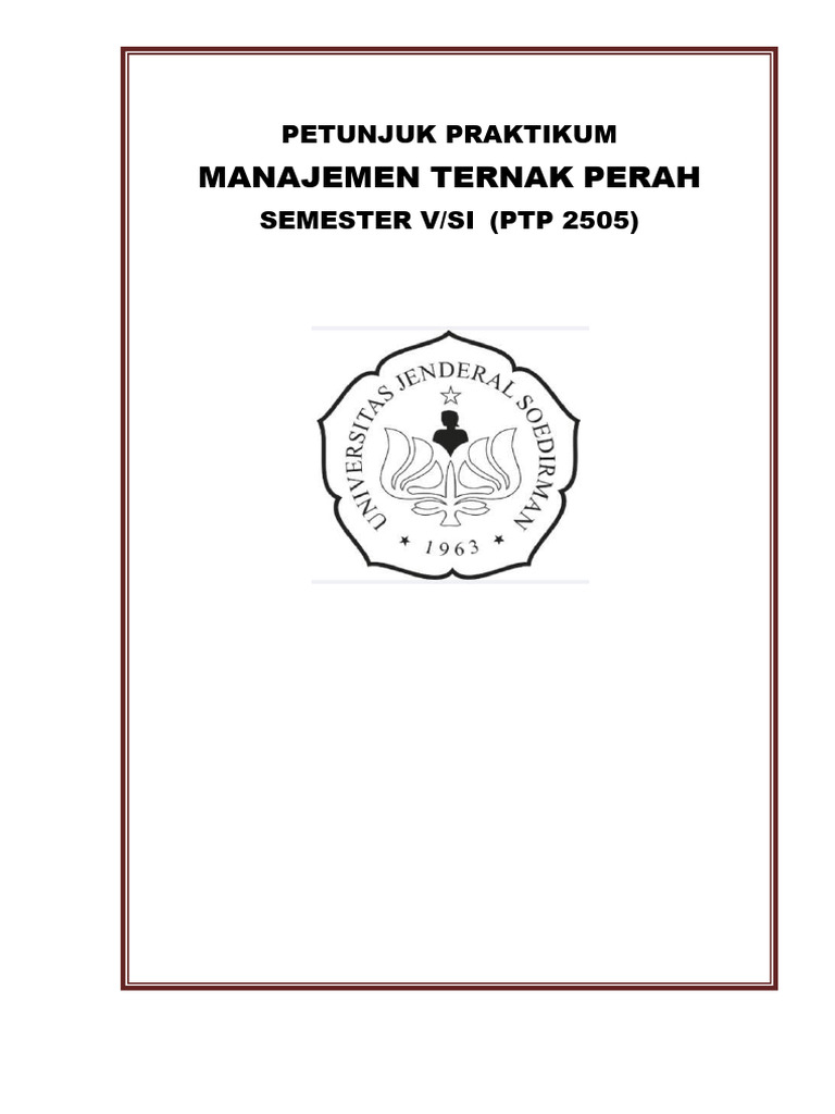 DIKTAT MTP Virtual | PDF